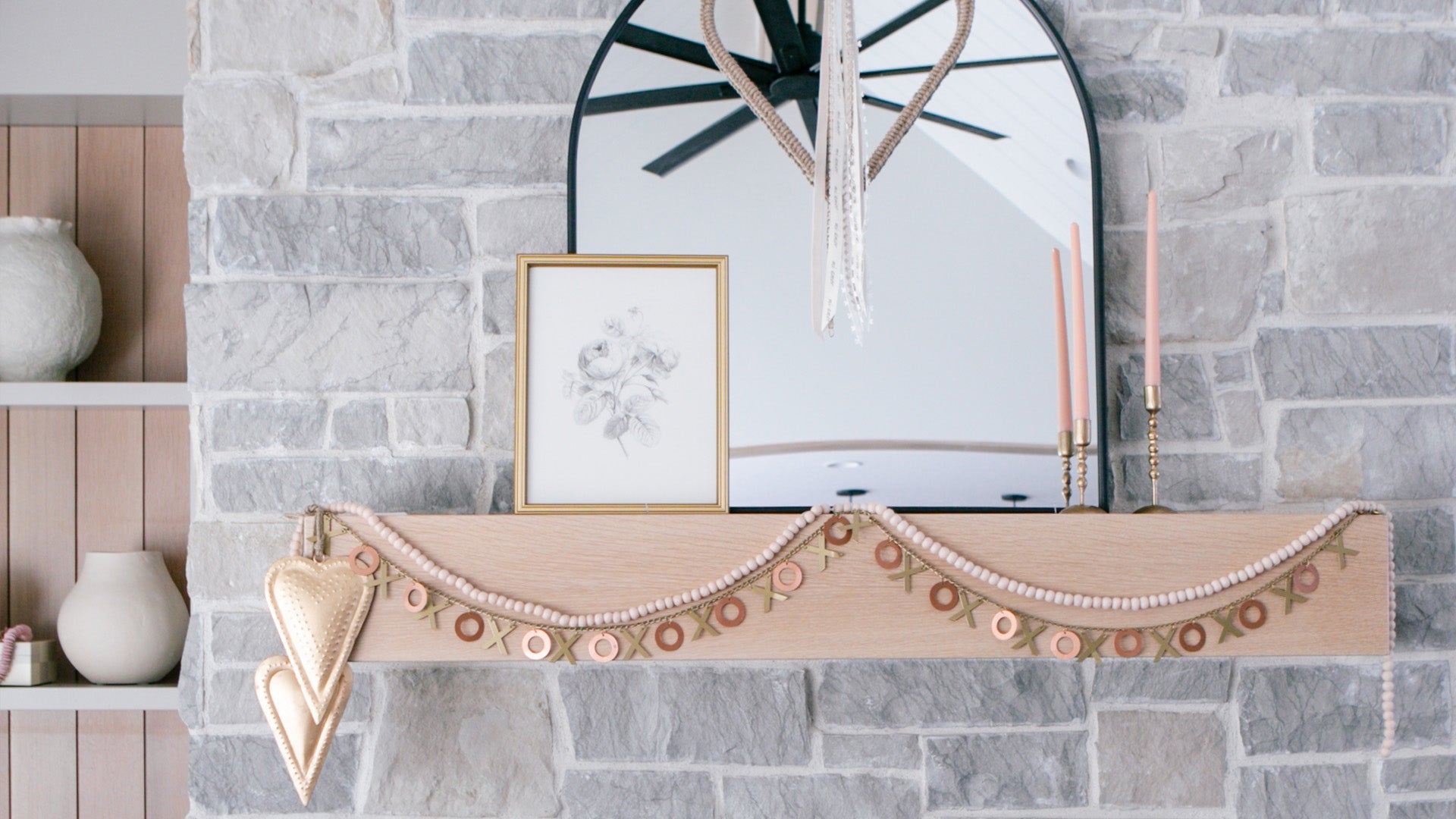 Mi Amor Collection | Elements by Remedy