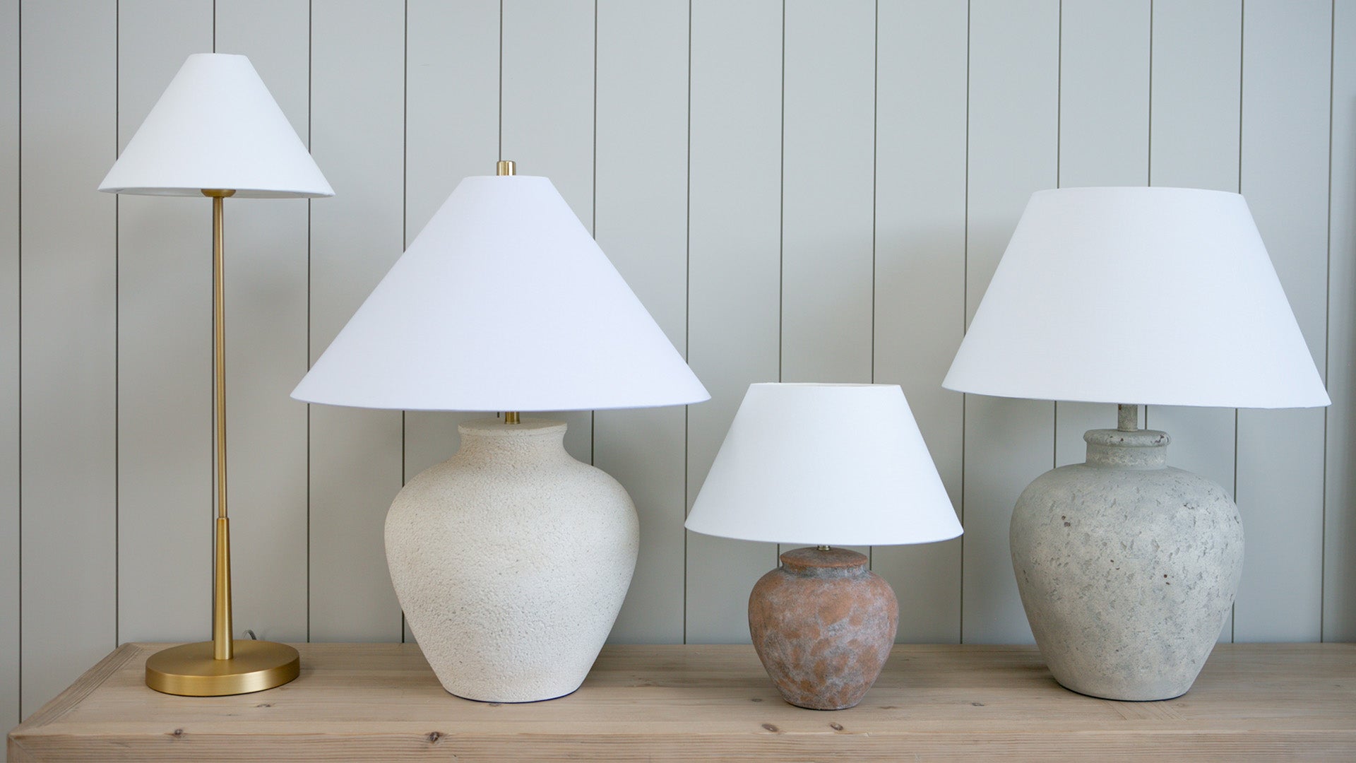 Elements Lighting Guide – Elements by Remedy