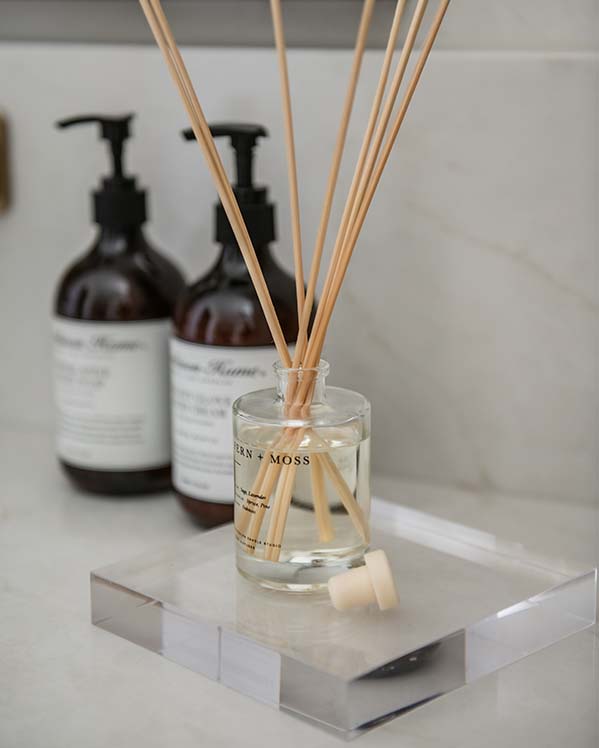 Bath | Elements by Remedy – Tagged "Soap"