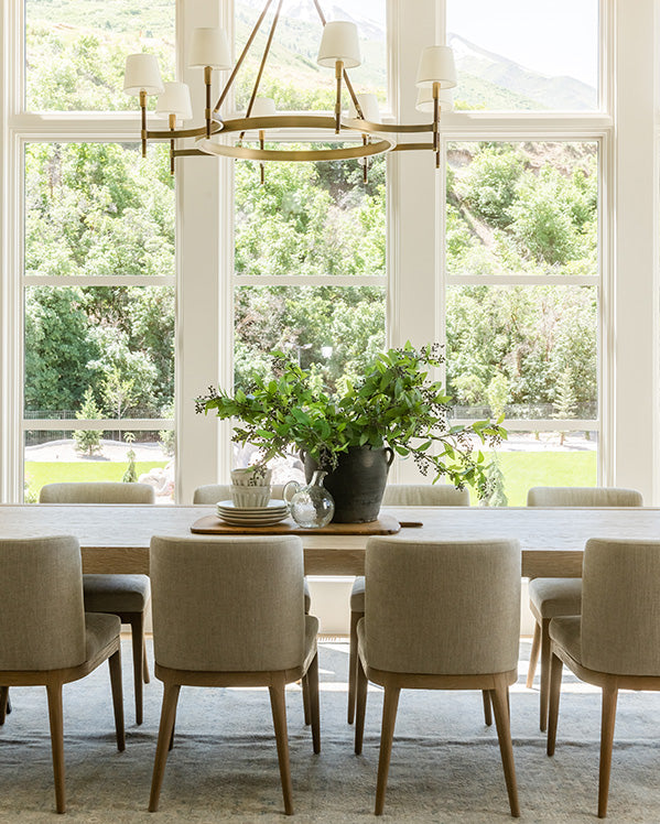 Parade Collection | Elements By Remedy – Elements by Remedy