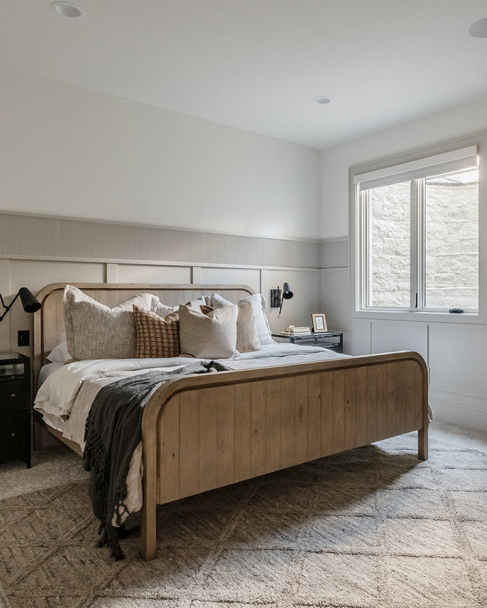 Rugs | Elements by Remedy