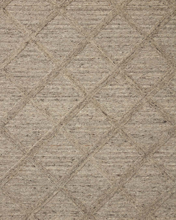 Aimee Rug | Elements by Remedy