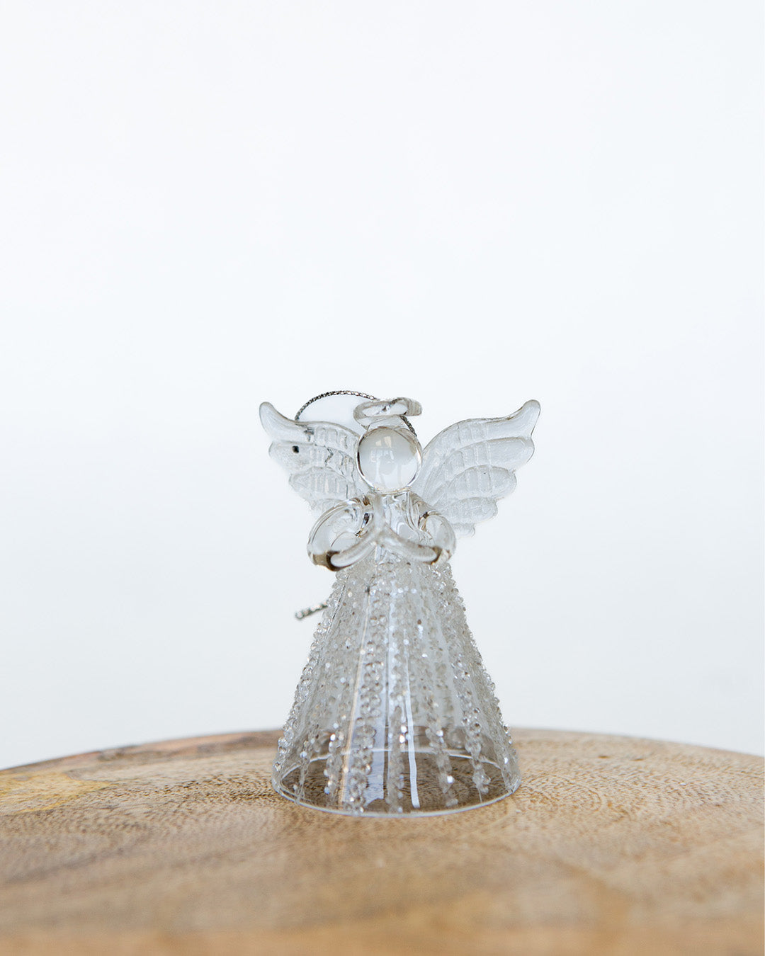 Guardian Angel Ornament | Elements by Remedy