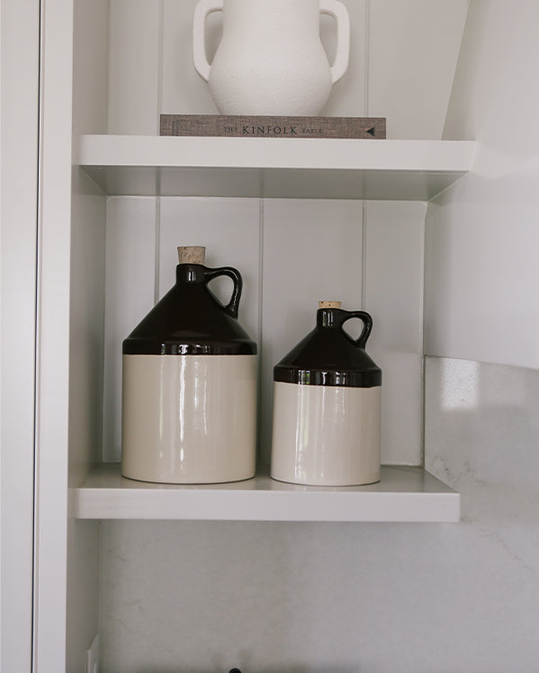 New | Elements by Remedy