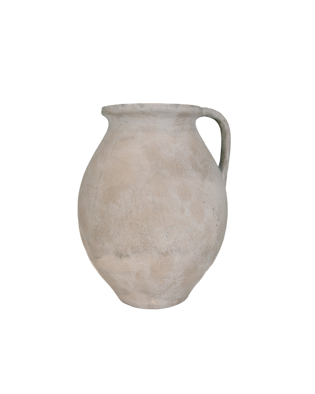 East Stoneware Jug – Elements by Remedy