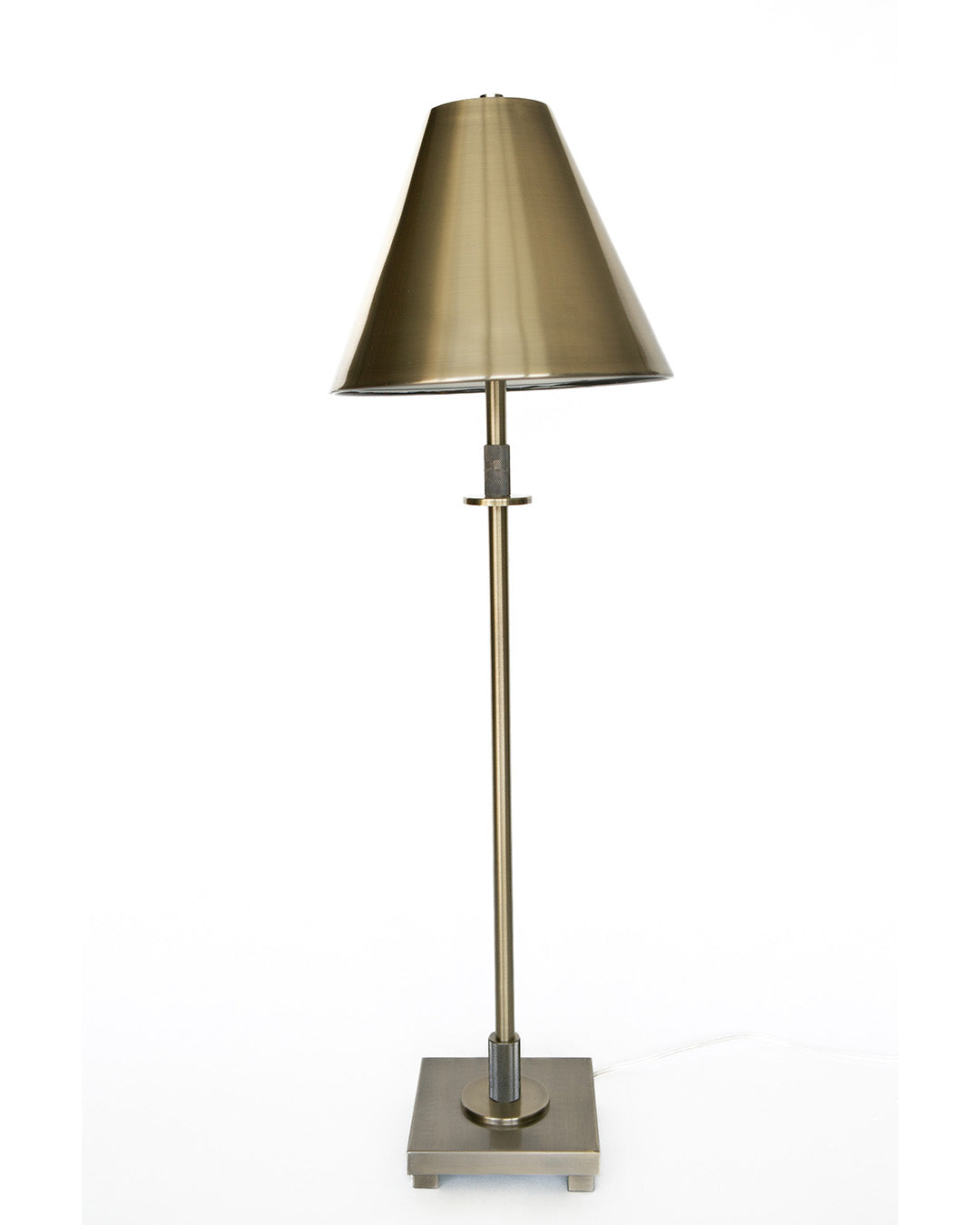Vienna Table Lamp | Elements by Remedy