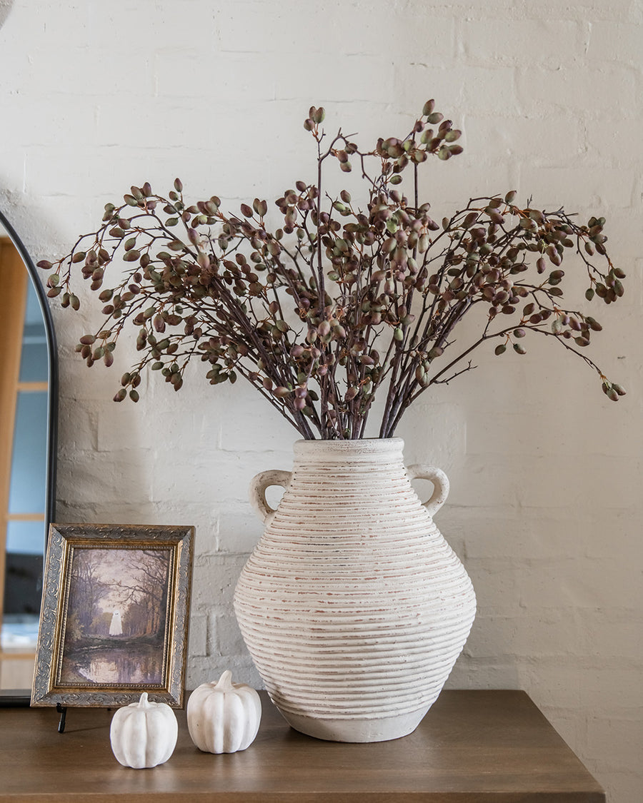 Ultimate Guide to Tree Decorating – Elements by Remedy