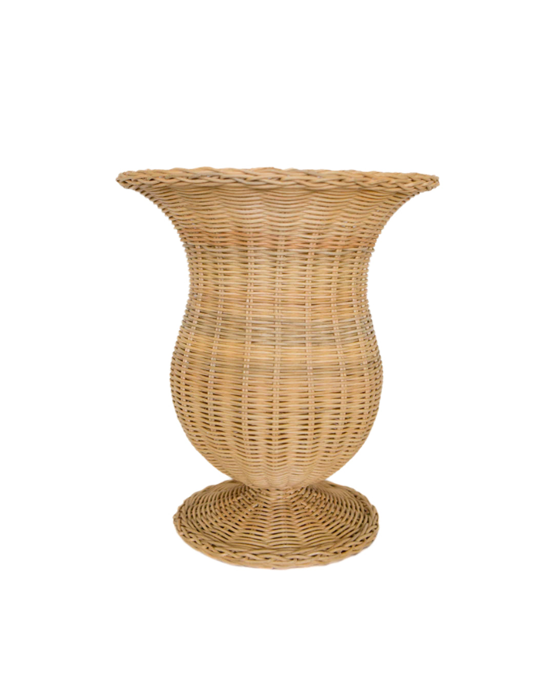 Willow Vase – Elements by Remedy