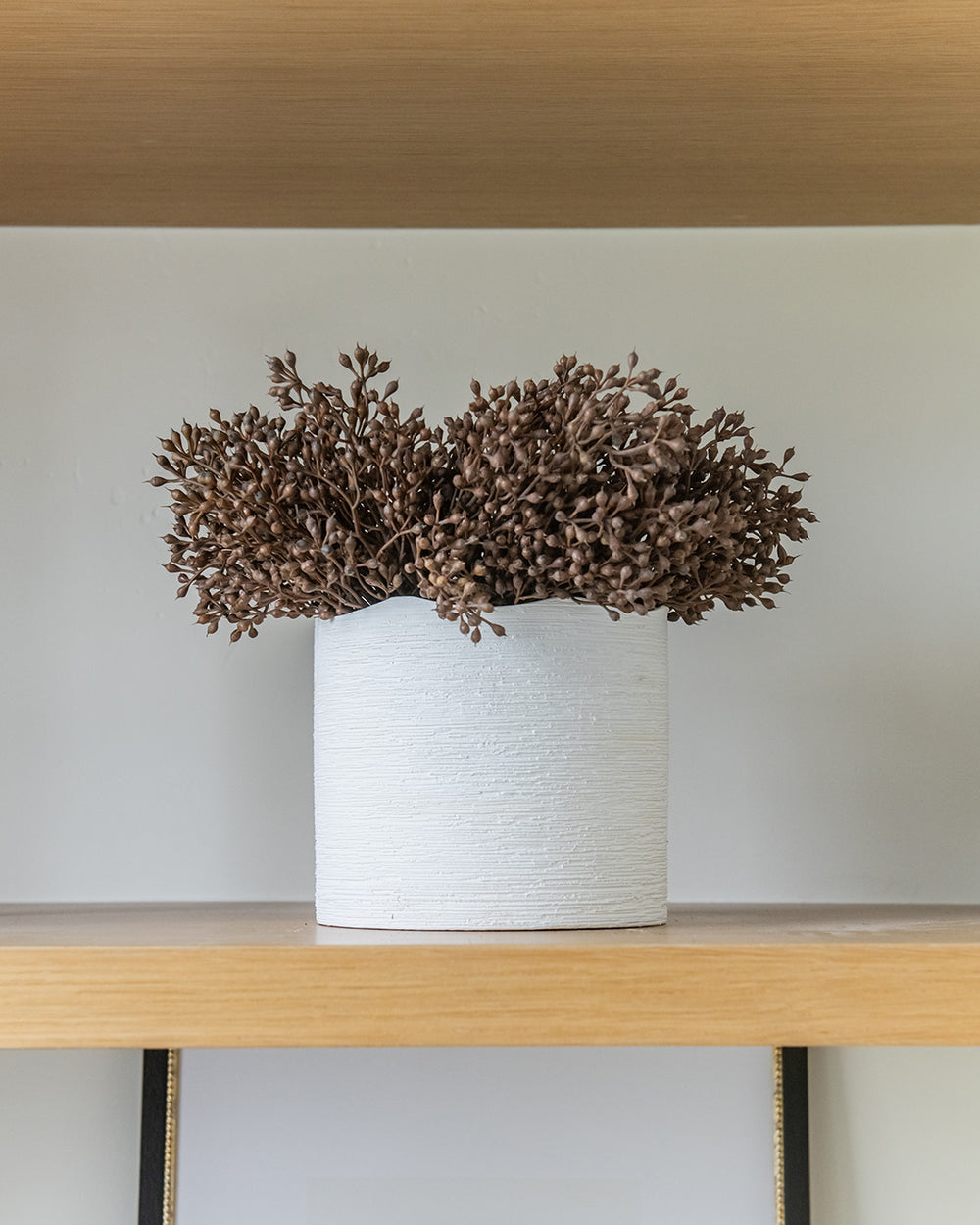 Ultimate Guide to Tree Decorating – Elements by Remedy