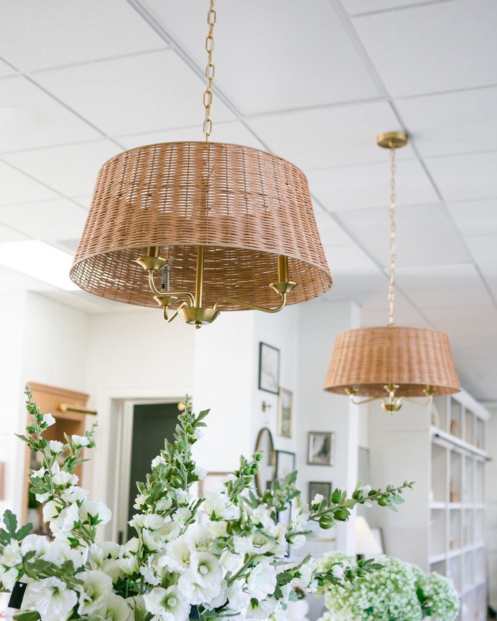 Lighting | Elements By Remedy – Elements by Remedy