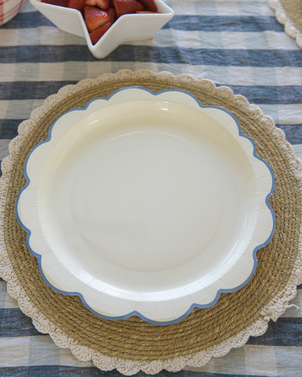 New | Elements by Remedy