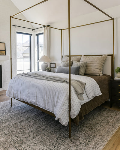 New | Elements by Remedy