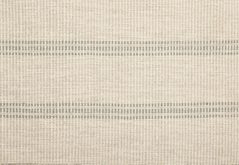 Cloud Rug | Elements by Remedy